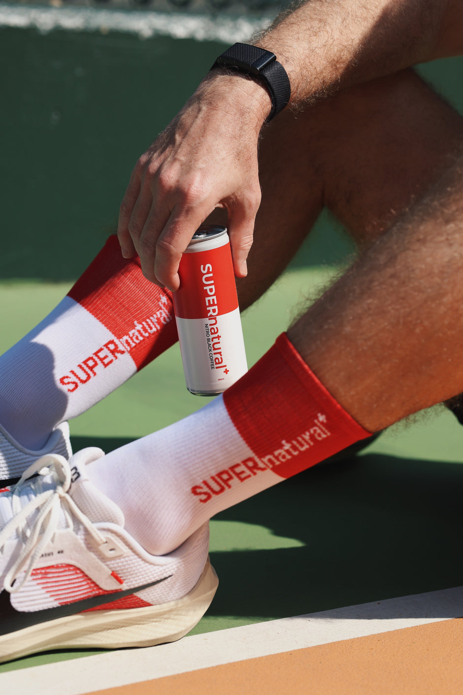 Products – SUPERnatural+